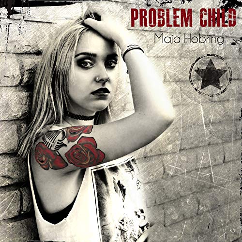 Amazon.com: Problem Child : Maja Hobring: Digital Music