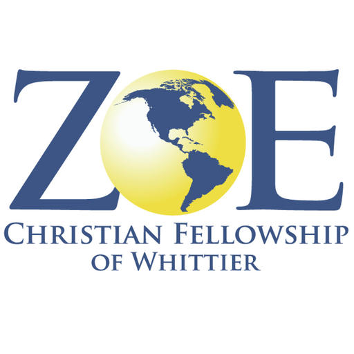 Zoe Christian Fellowship of Whittier - App on Amazon Appstore