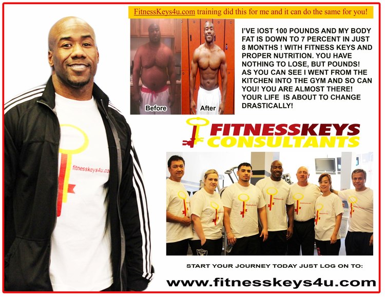 Amazon.com: Jonathan Washington: books, biography, latest update