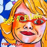 【発売日：2003年07月08日】・製造元:Think Tank Records
