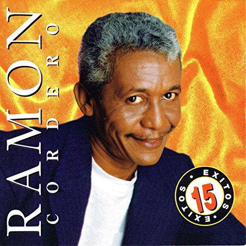 Amazon Music - Ramon Corderoの15 Exitos - Amazon.co.jp