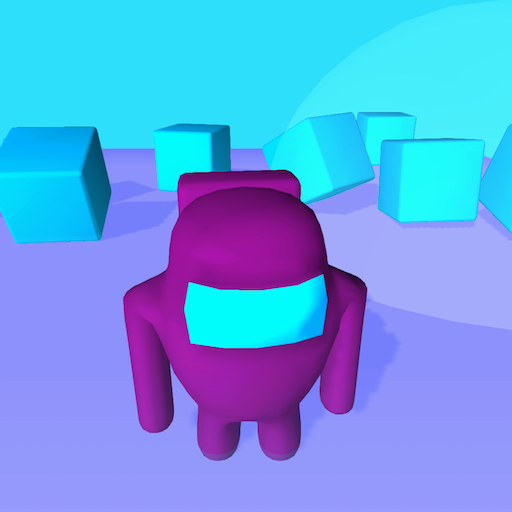 Tap Tap Boom: Clicker & physics games - App on Amazon Appstore