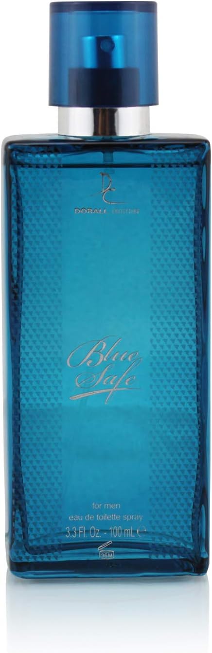 Amazon.com : Rocawear Evolution Men Eau de Toilette 1 fl. oz. Spray ...