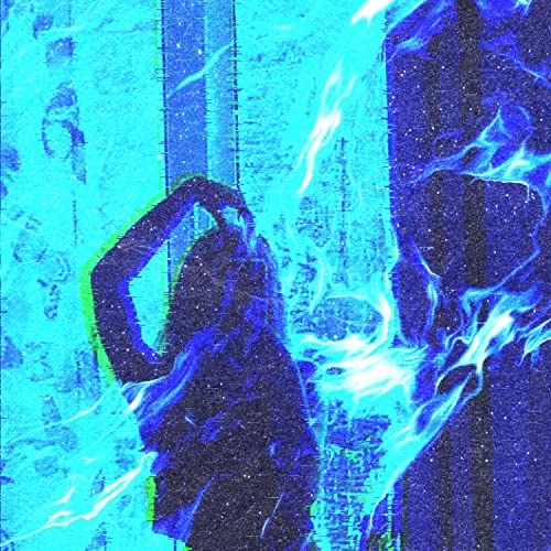 Amazon Music Unlimited - $xMxN|HxMxKx 『Slowed edition (slowed-reverb)』