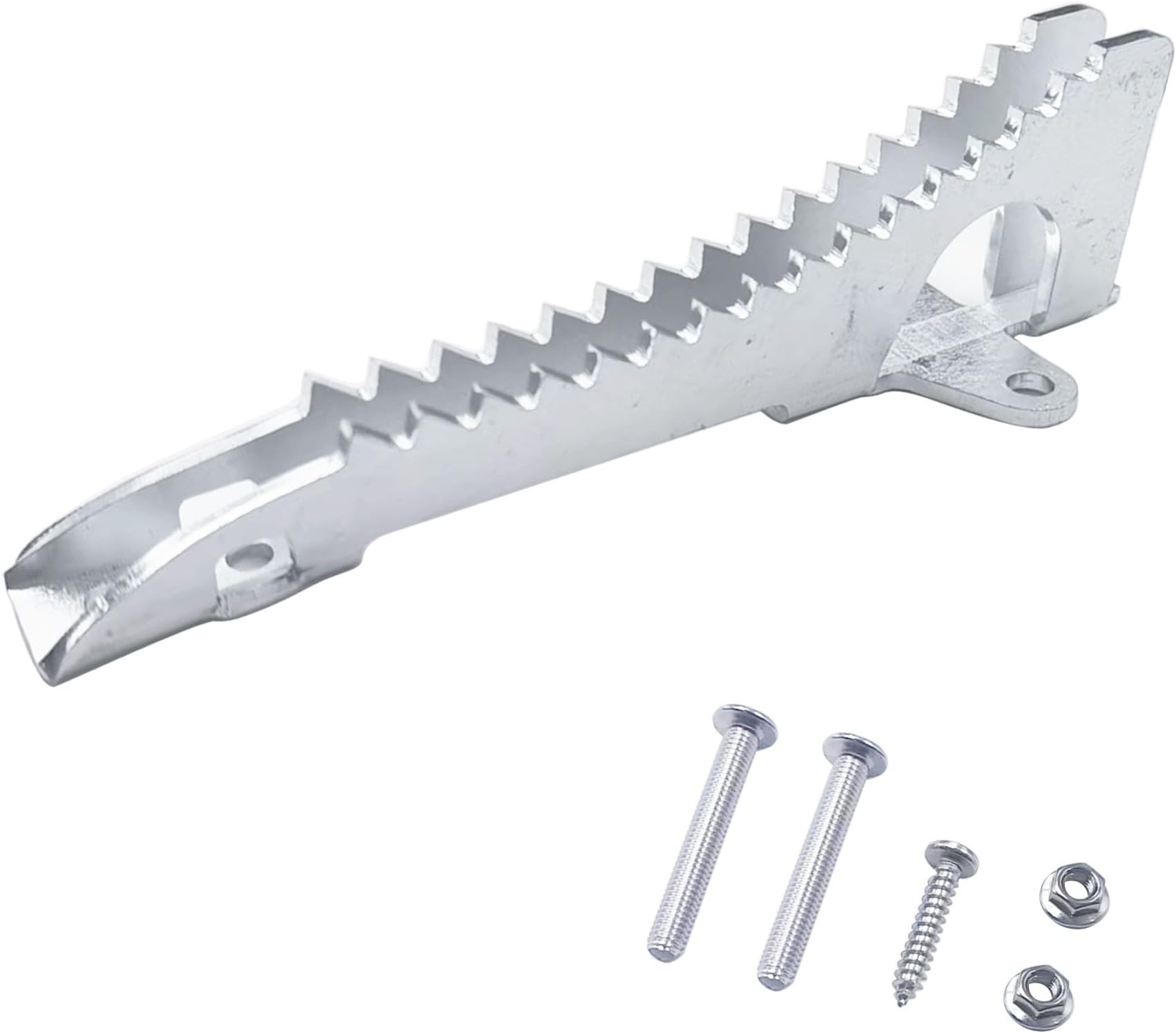 Amazon.com: Recliner Rocker Ratchet Pawl Rack Teeth Gear fits for La Z ...