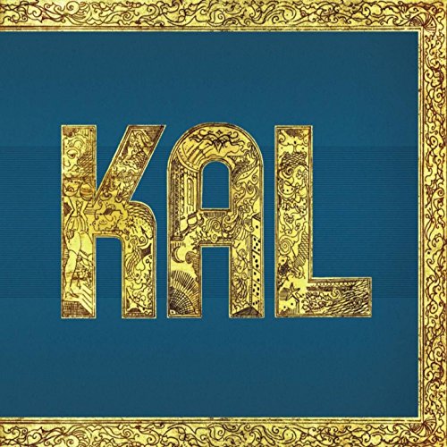 Amazon.com: Kal : Kal: Digital Music