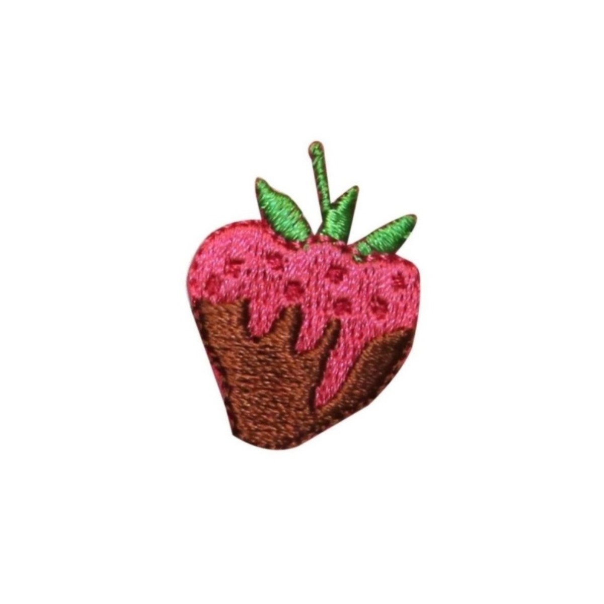 Amazon.com: ID 1312B Chocolate Covered Strawberry Patch Gift ...