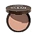 Amazon.com : COVERGIRL Clean Pressed Powder Compact, Creamy Beige 150 ...