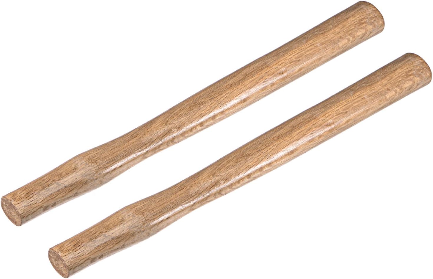 Hammer Handle Fits Engineer & Blacksmith, Fiberglass - Amazon.com