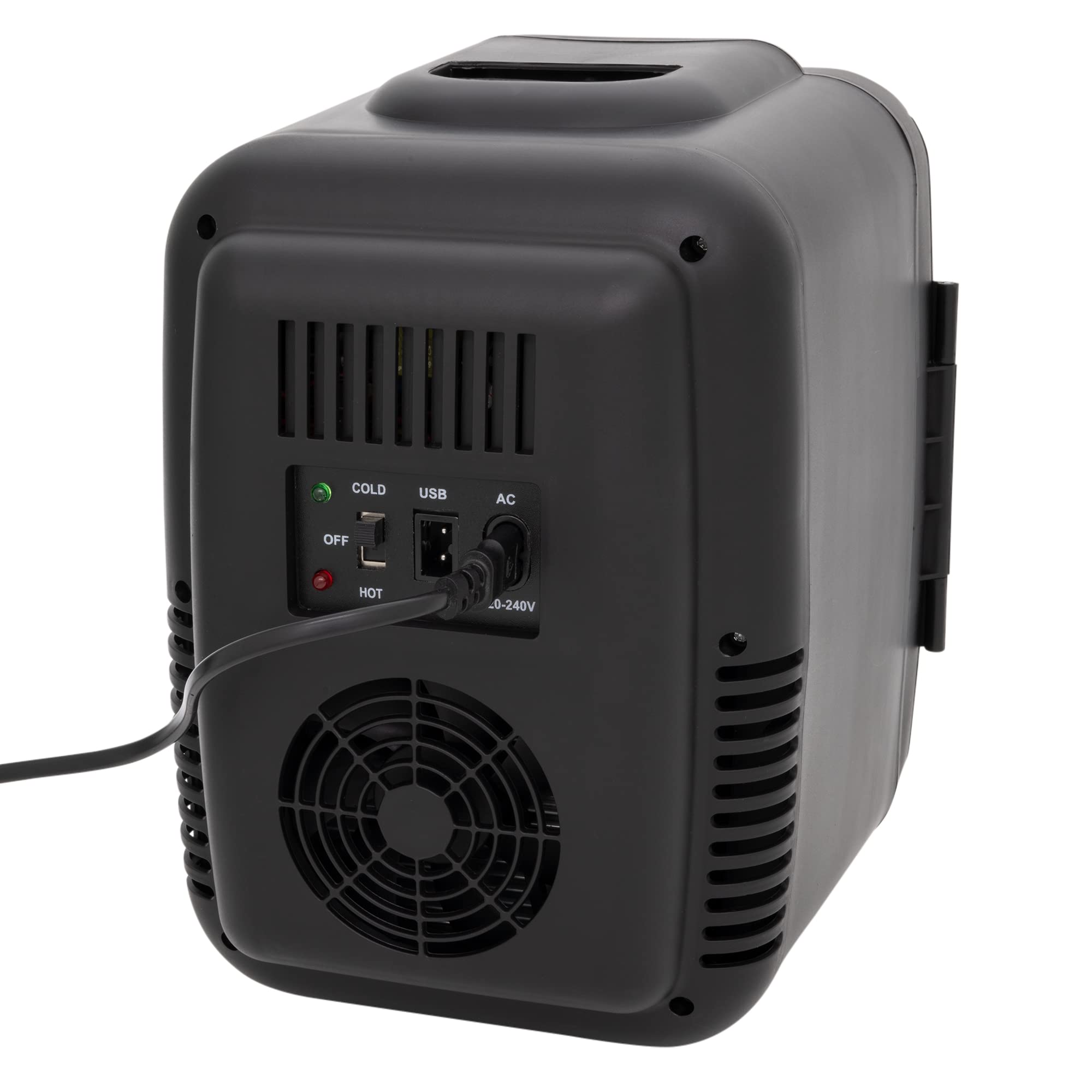 Amazon.co.uk Best Sellers: The most popular items in Mini Fridges