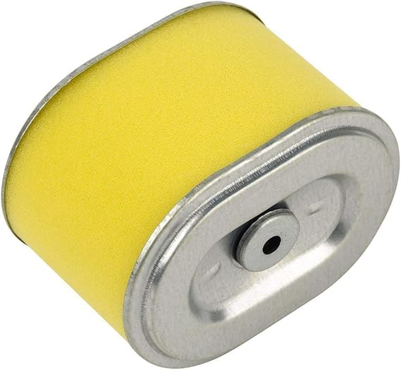 Amazon.com: Air Cleaner Filter For Briggs and Stratton part# 590601 ...
