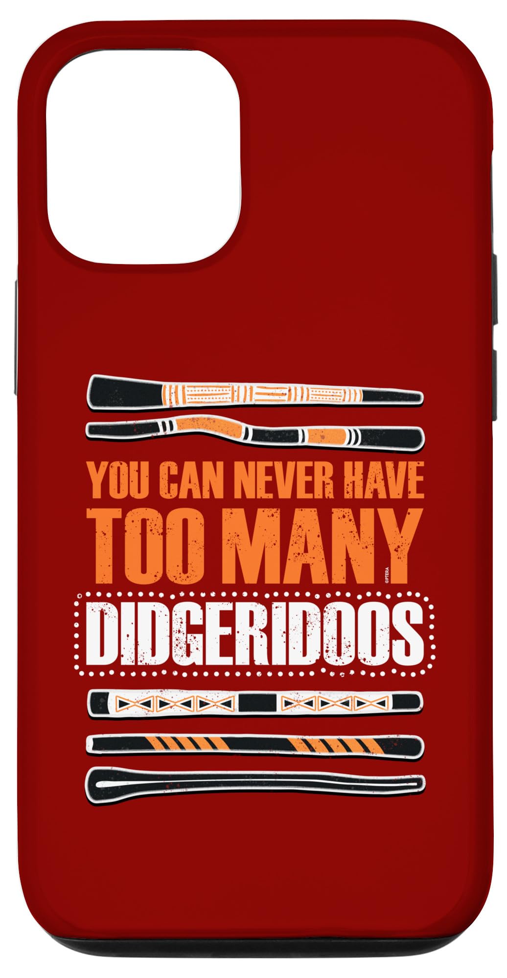 Didgeridoo Memes