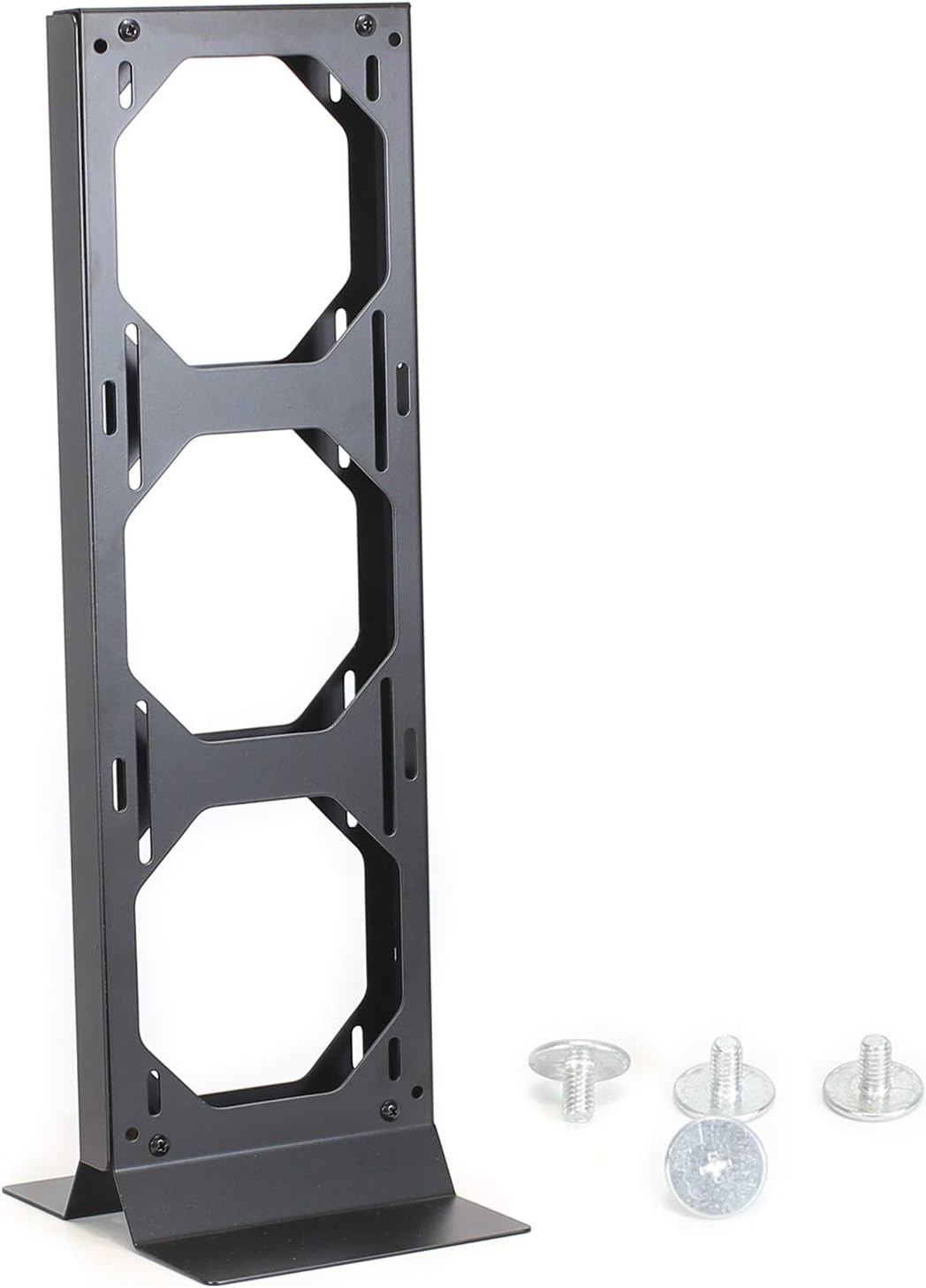 Amazon.com: Tebatu Computer Accessories,External Water Cooling Dock ...