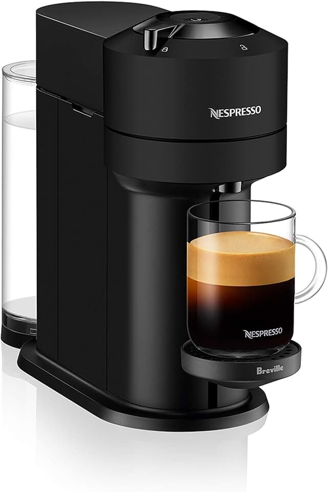 Amazon.ca: Nespresso