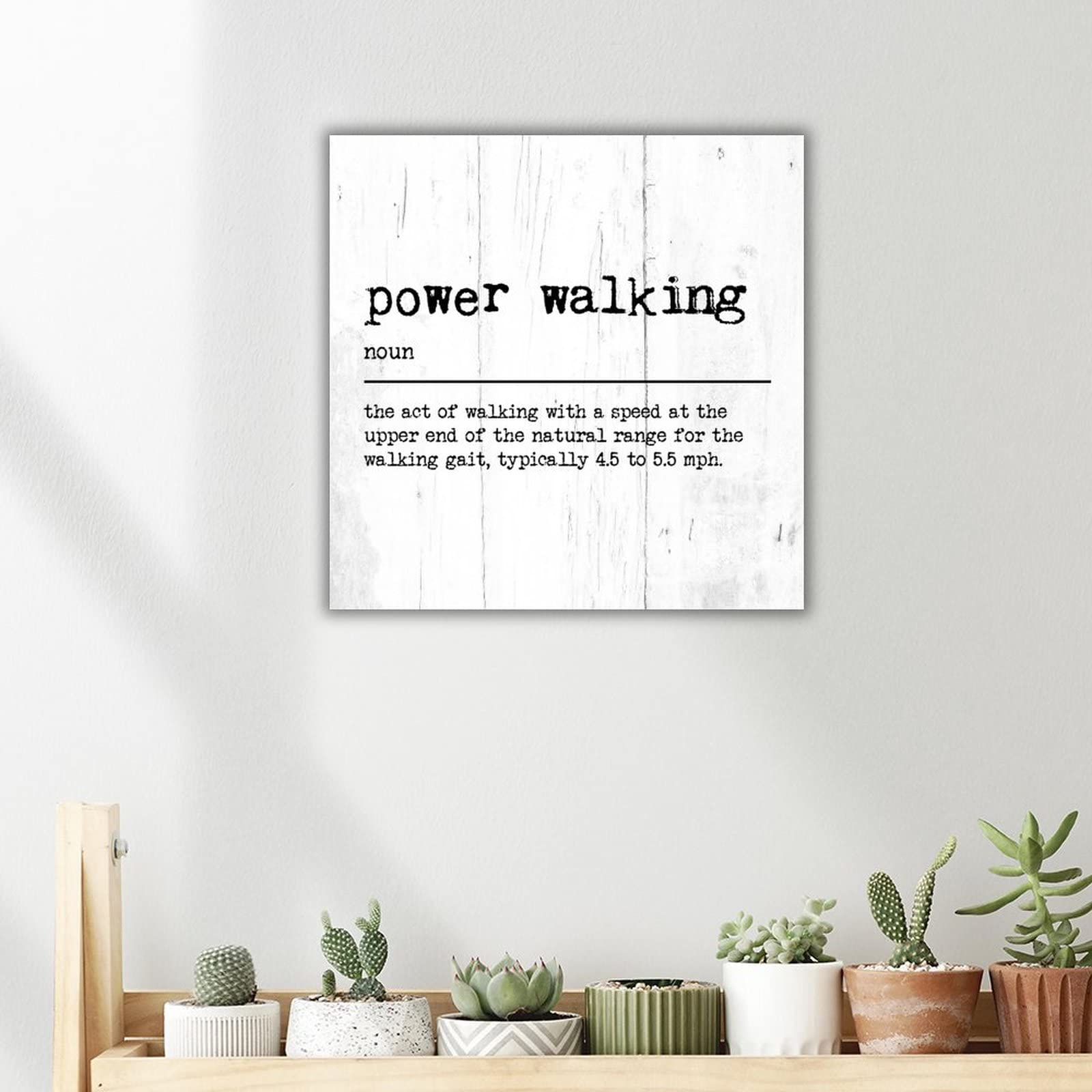 Power Walk Quotes 13 Walking Challenge Ideas | Fitness Quotes,