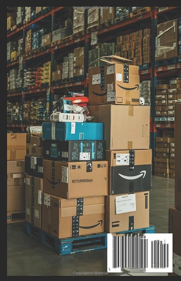 Wholesale Electronic Pallets - Computers, Laptops, Phones & Gaming ...