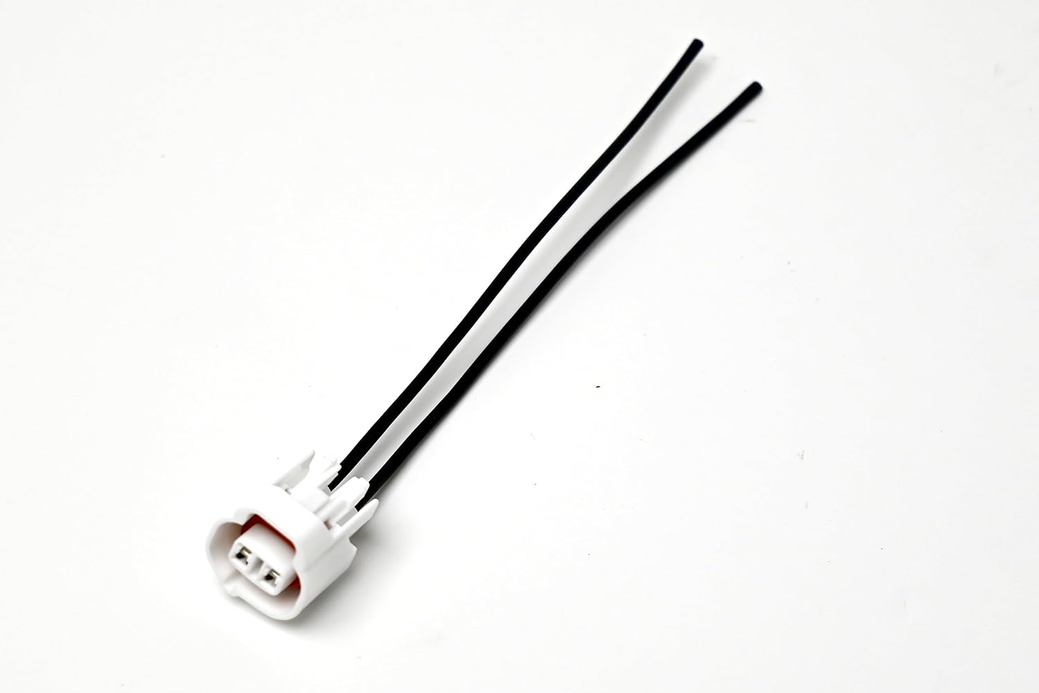 Amazon.com: Michigan Motorsports Side Marker Light Connector Pigtail for Toyota Lexus replaces ...