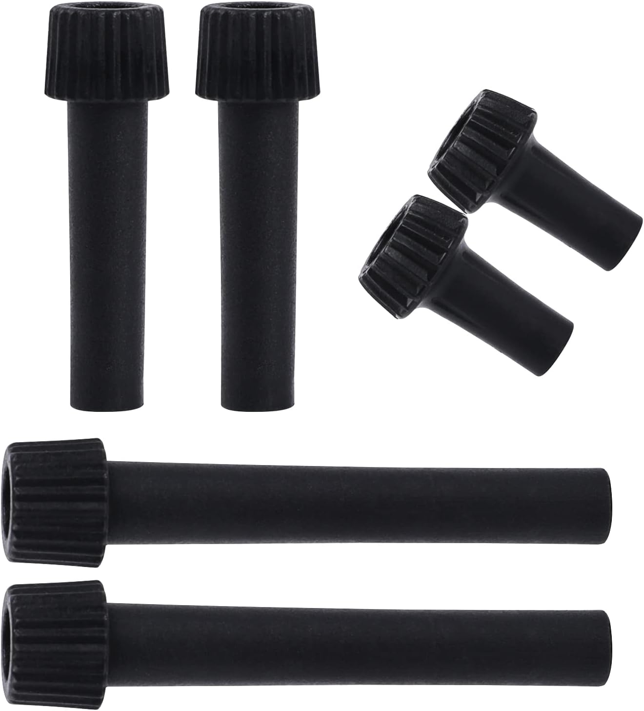Extension Socket Knob 1/2 Inch - Amazon.com