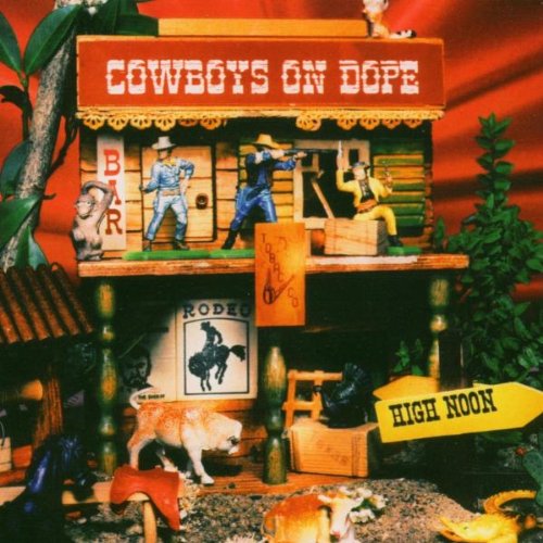 High Noon: Amazon.de: Musik-CDs & Vinyl