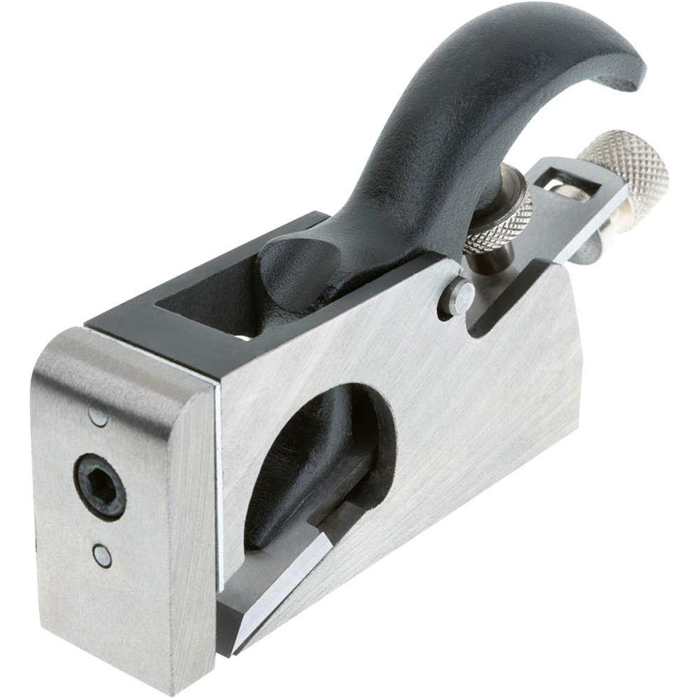 Veritas Shoulder Plane