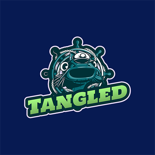 Tangled - App on Amazon Appstore