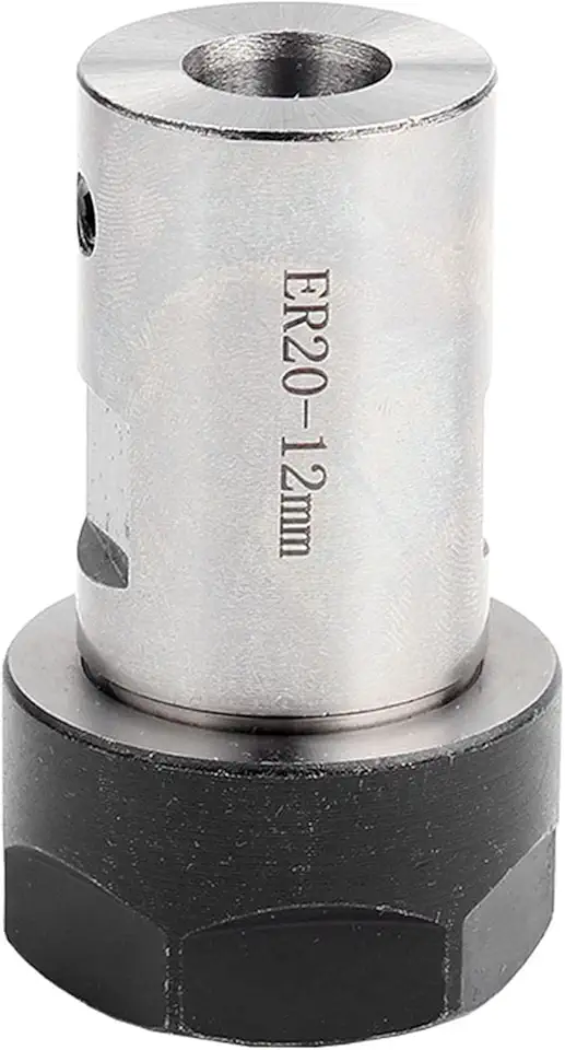 Understanding The Importance Of A Lathe Spindle Bore | ShunTool