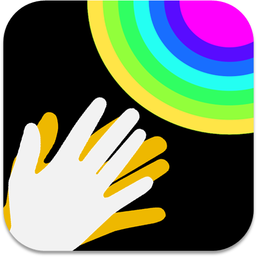 Realistic Applause Sounds-Amazonアプリストアのアプリ