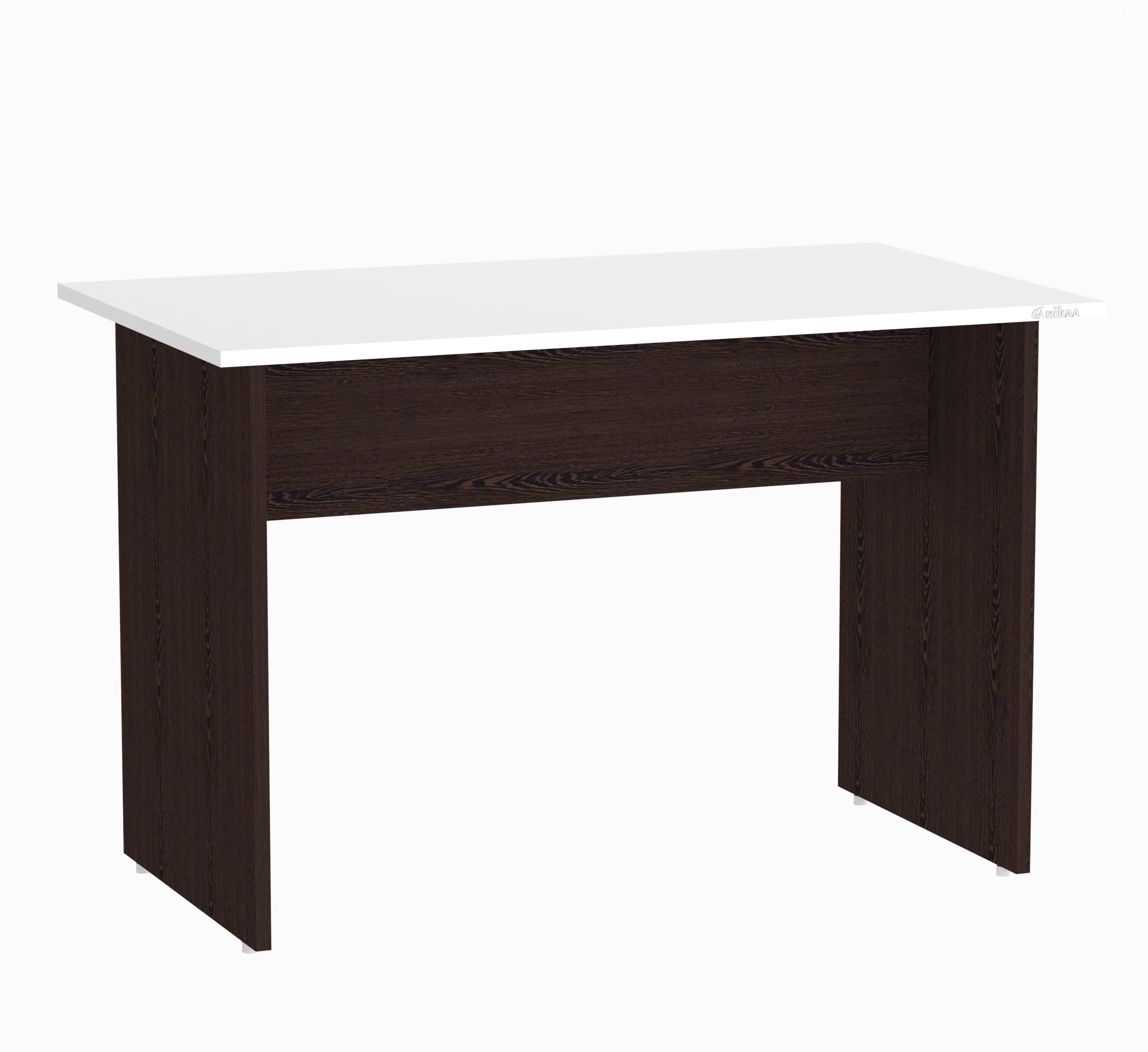 Engineered Wood Study Table at Virginia Lyman blog