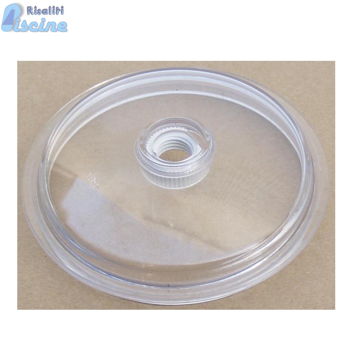 Repuesto piscina desmontable | Las mejores piscinas desmontables