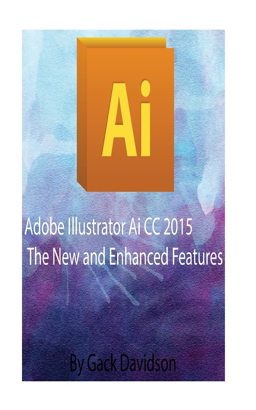 Illustrator Cs6 Logo How To Create A Shine Effect In Adobe Illustrator