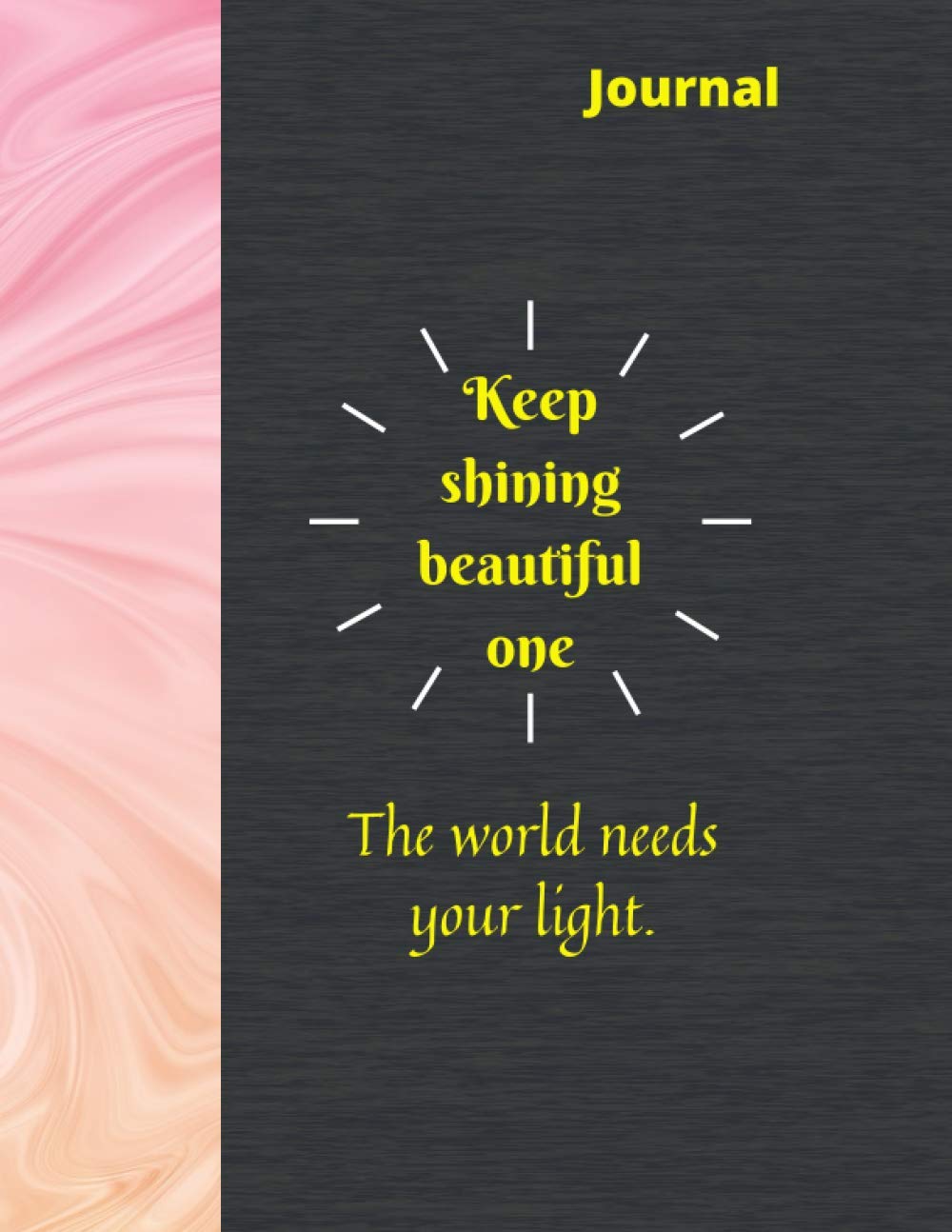 Beautiful world - Hitta bästa priset på Prisjakt