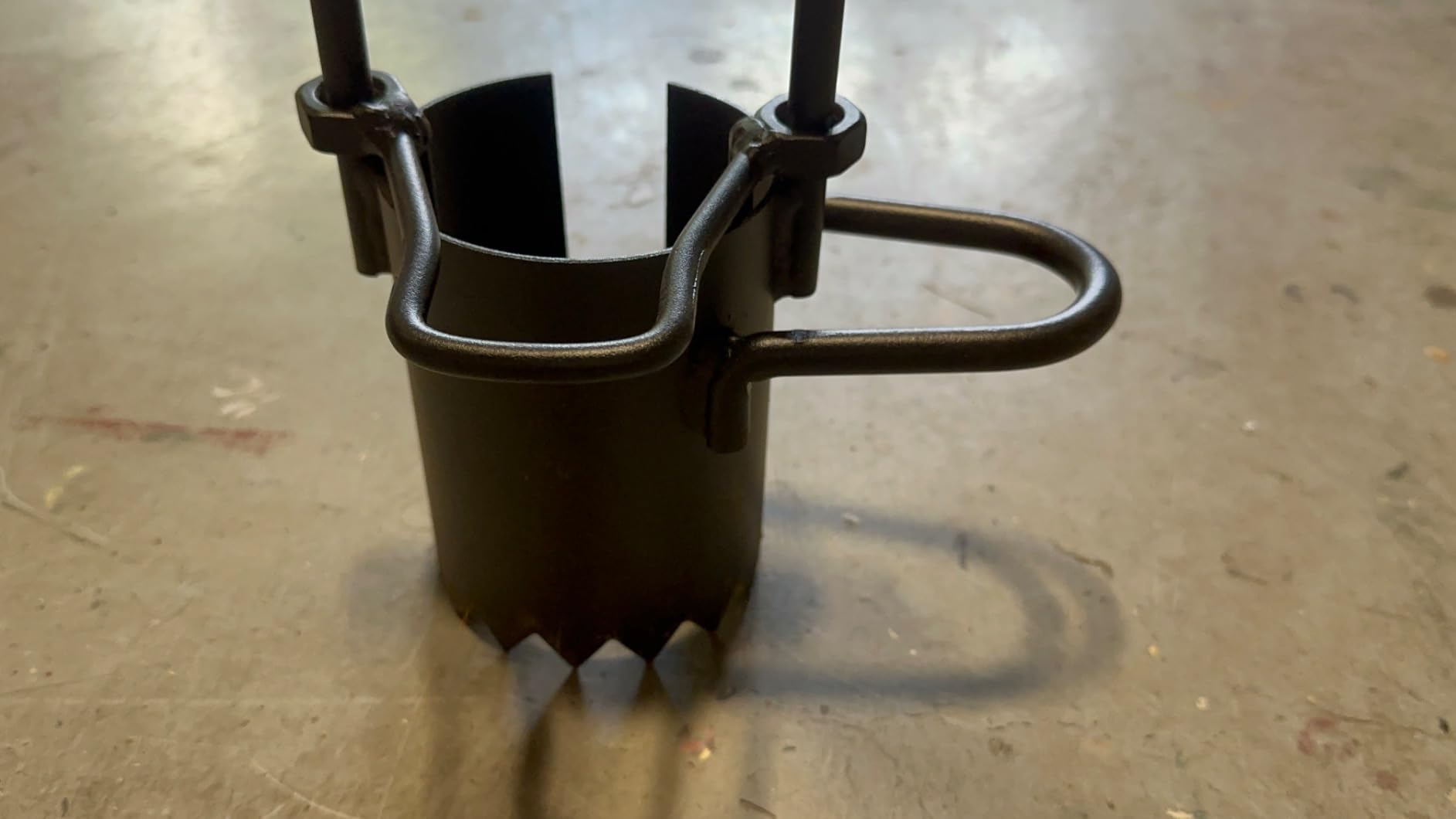 $7/mo - Finance Bulb Planter Tool, Sod Plugger with Long Handle ...