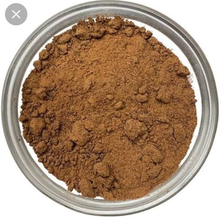 OPC Grape Seed Extract Powder (100g), 95% OPC – Hochdosierte Premium ...