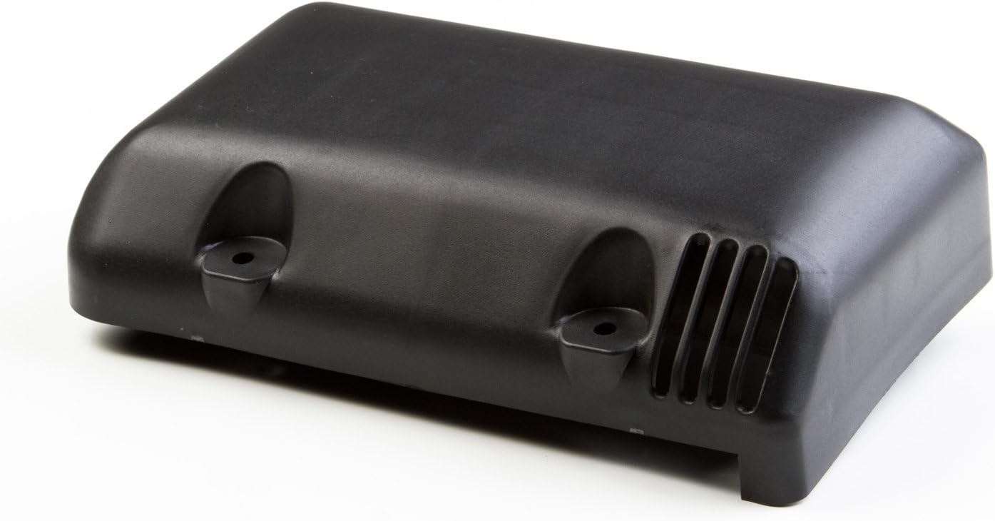 Amazon.com : Briggs & Stratton 691925 Air Cleaner Cover Replacement for ...