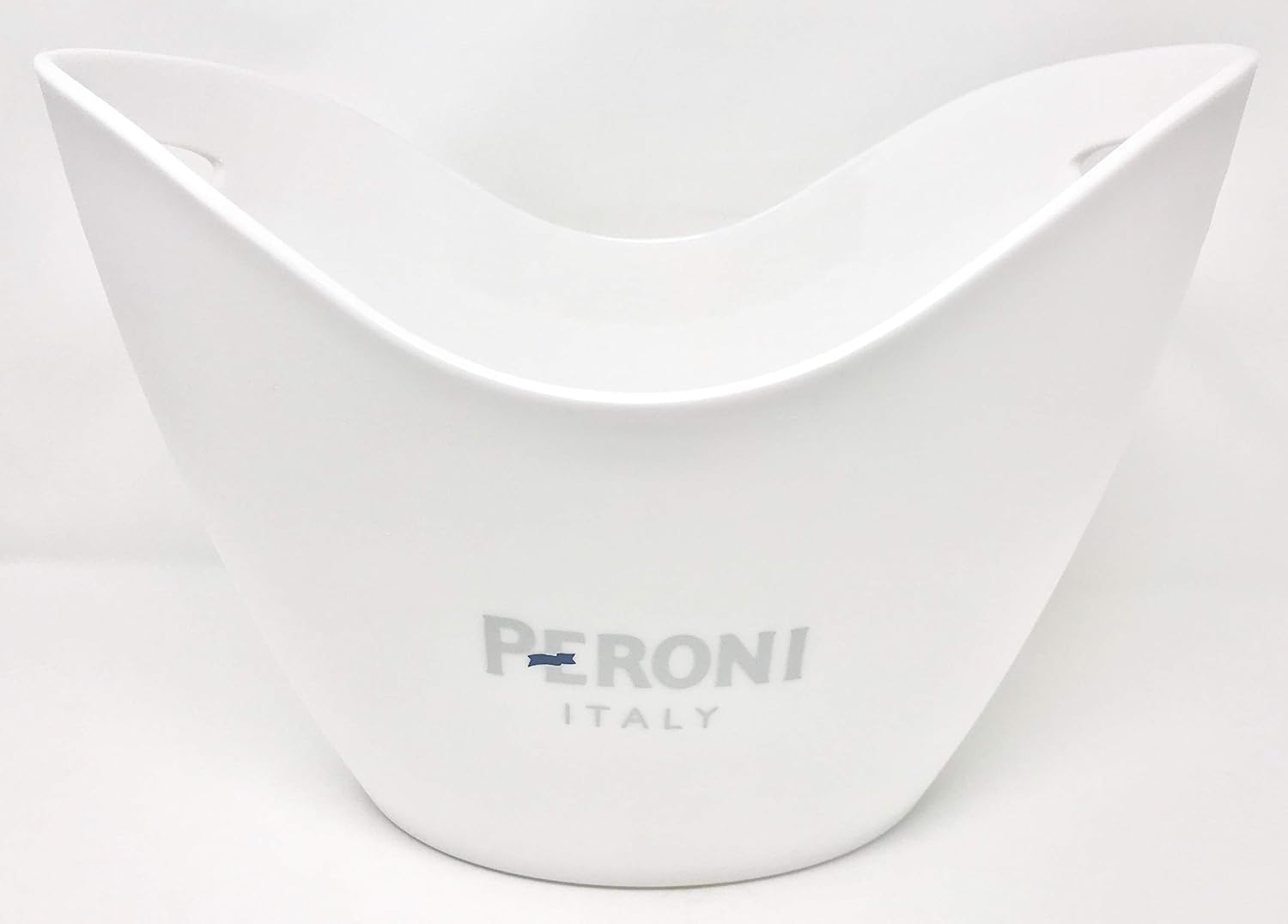 Peroni Ice Bucket/Drinks Cooler Professional Barware Size -Large ...