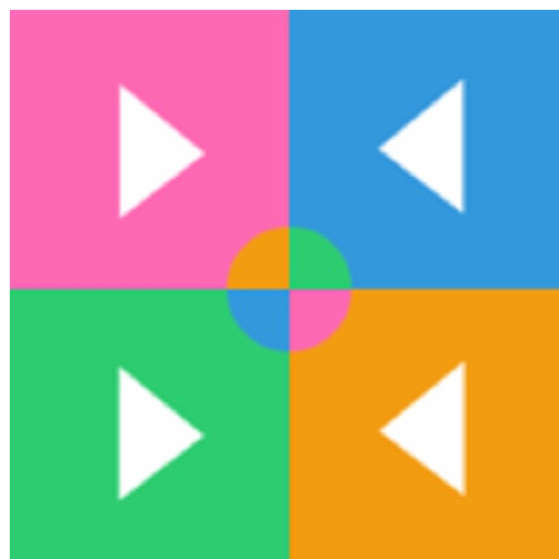 Square: Puzzle game Amazing 15 - App on Amazon Appstore