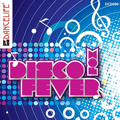 Play D.I.S.C.O. Fever (Fox) by The Dancelife Studio Orchestra & Singers ...