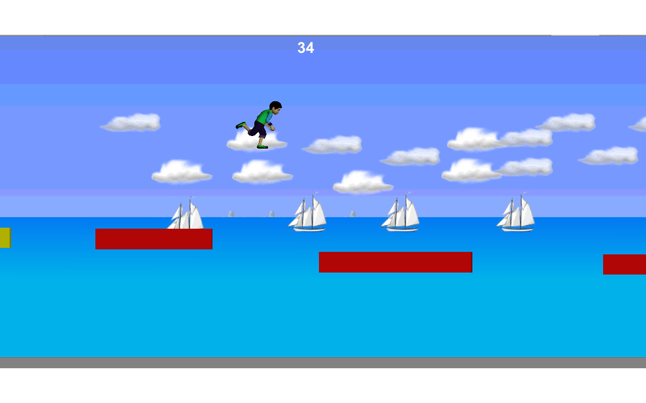 Tap Tap Run Run 2.5D - App on Amazon Appstore