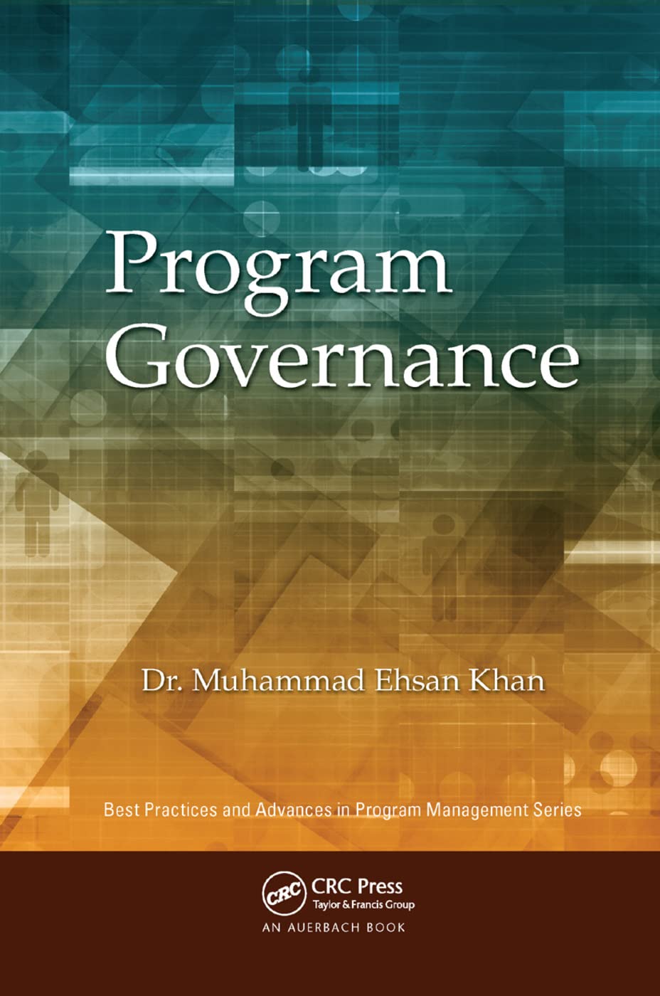 Amazon.com: Program Governance (Best Practices and Advances in Program ...