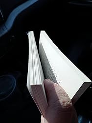 Amazon.com: Frequency: Christian Romantic Suspense with a Dystopian ...