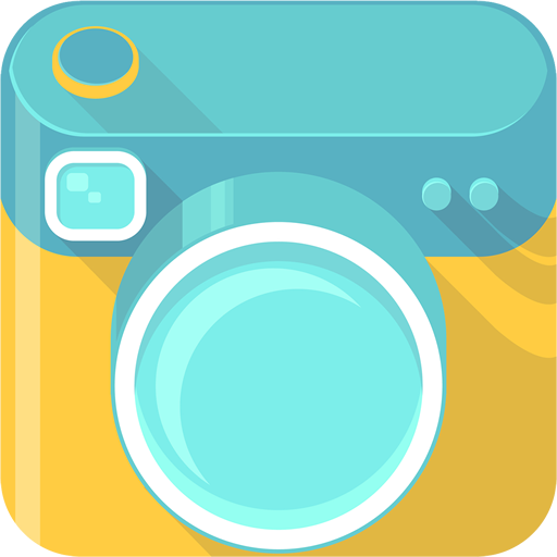 Pro Cam - photo editor pro for android with live FX effects and filters ...