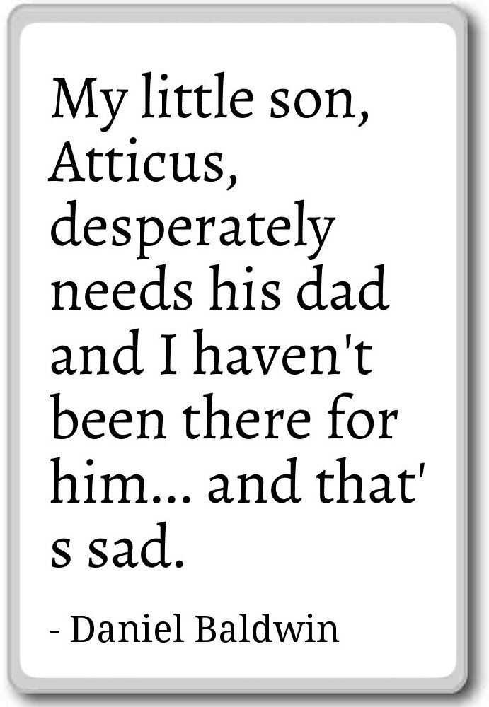Atticus White Quotes Atticus Shy Quote" Pin For Sale By HighSociety00