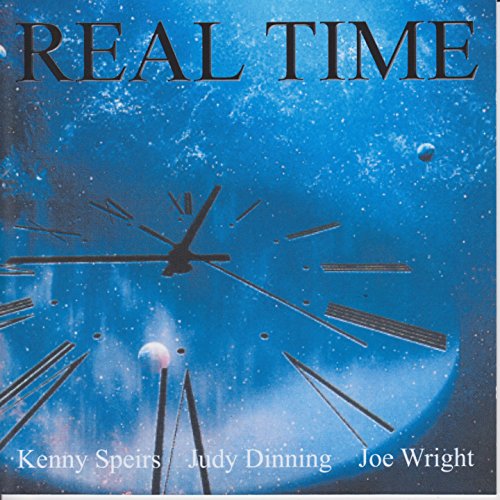 Amazon.com: Real Time : Real Time: Digital Music