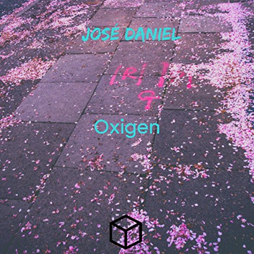 Amazon MusicでJosé DanielのOxigenを再生する