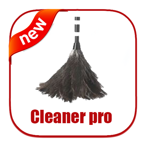 Super Cleaner for "Fire Tablets and Phones": Booster, CPU Cooler ...