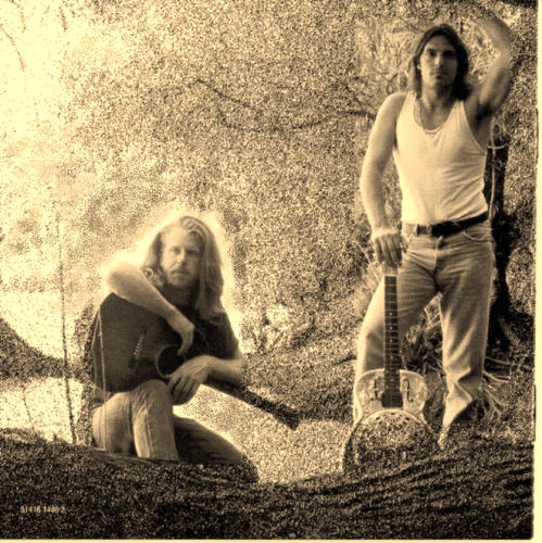 Stavin' Chain - Stavin Chain - Amazon.com Music