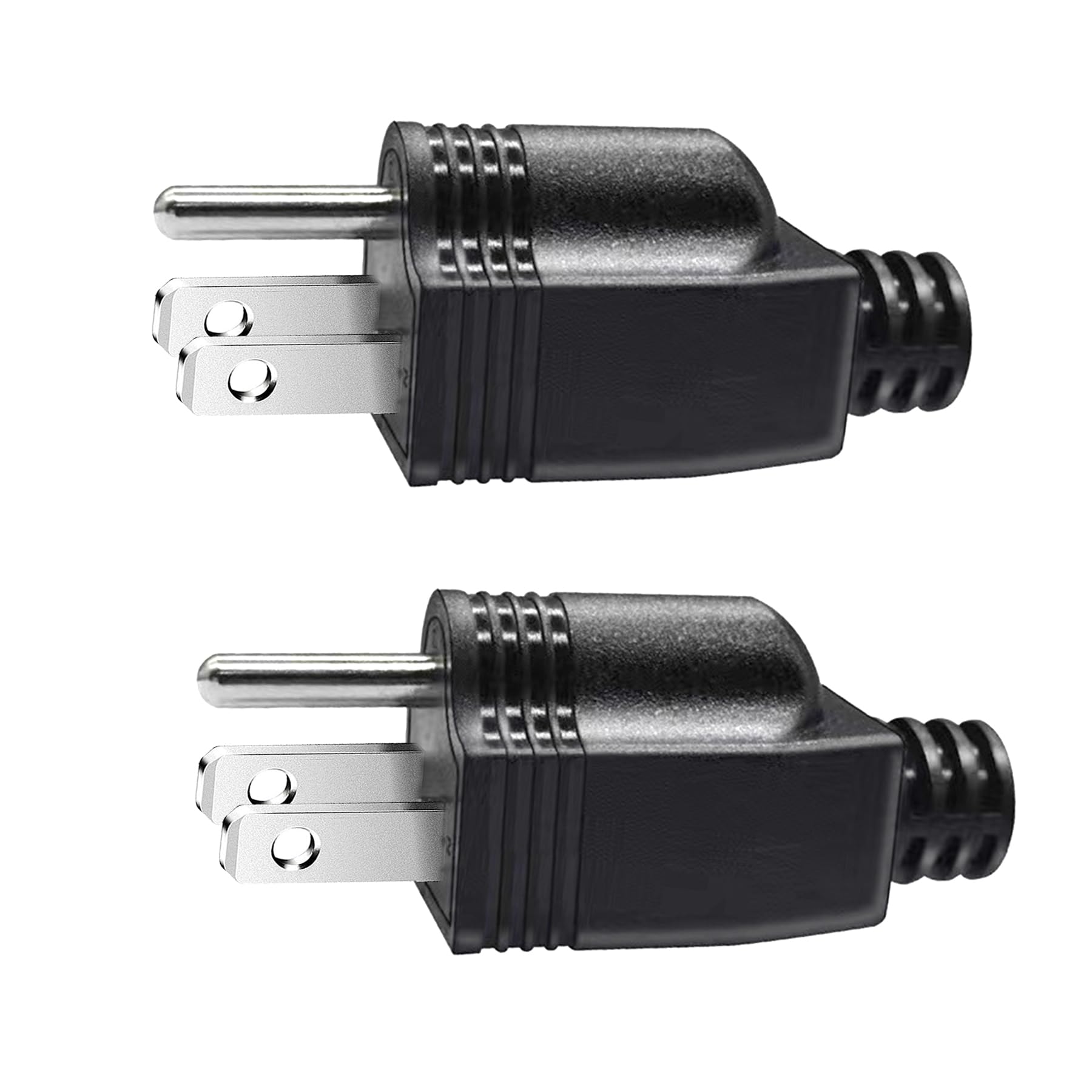 Snapklik.com : With Fuse Neutral Ground Bonding Plug For Portable ...