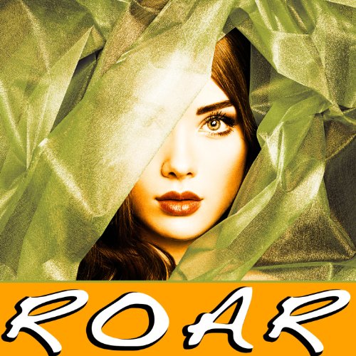 Play Roar by VARIOUS ARTISTS on Amazon Music