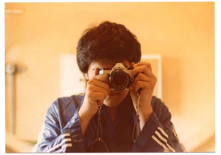 Amazon.co.uk: Derek D' Souza: books, biography, latest update