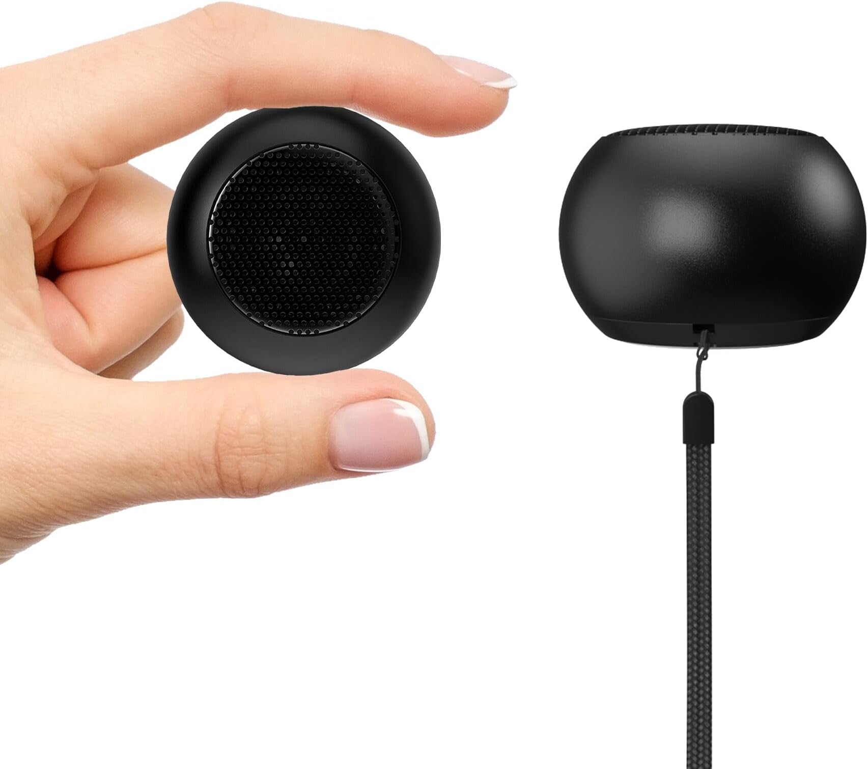 Amazon.com: MARTUBE Birthday Gifts for Women, Cute Cake-Shaped ...